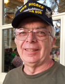 Michael Allan Clawson - 2023 - Kahle-Moore Funeral Home