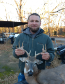 Dustin John Garretson - 2023 - Grace Gardens Funeral Home & Crematorium