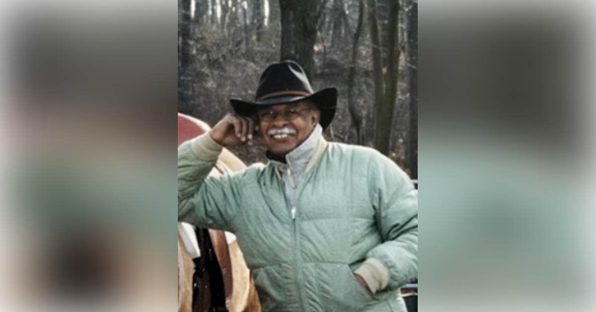 Obituary information for Melvin K Ford Obituary information for Melvin K Ford