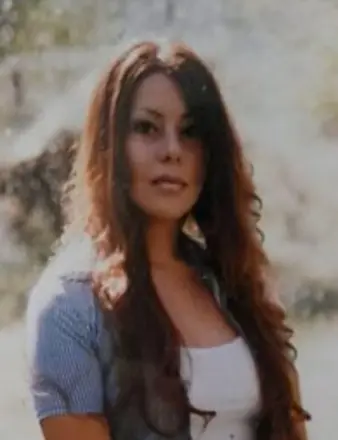 Johnson-Romero Family Funeral Home | La Junta, CO