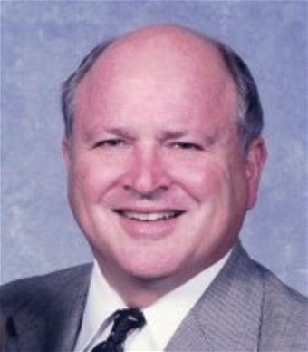 John Randolph Light - 2023 - Oakey's Roanoke Chapel