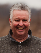 Craig Eugene Sell - 2023 - Kempf Funeral Homes