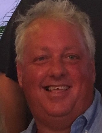 Robert J. Roina - 2023 - Coxe and Graziano Funeral Home