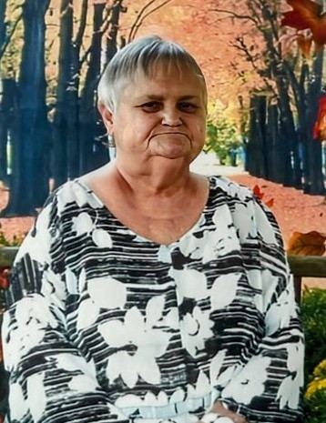 Marsha Kay Ent - 1970 - Marsha Kay Ent