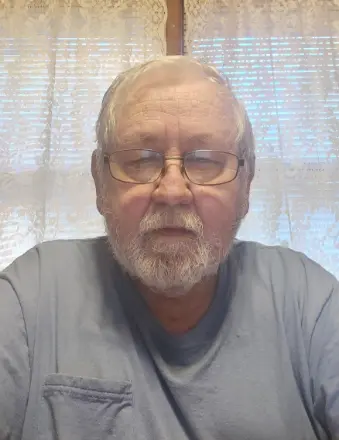 Obituary information for Robert Floyd Kidder