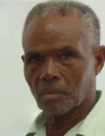 Gabriel Thomas "Sando" Sanderson Obituary - 2023 - Dan Hurley Home for ...