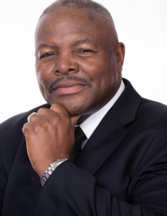 Mr. Ecleas Z. "Rick" Peebles Obituary - 2023 - HD Pope Funeral Home