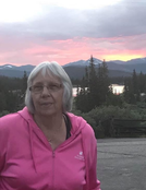 Joan Vieweg - 2023 - Stork-Bullock Mortuary