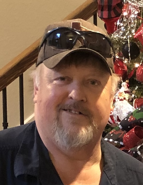 Terry Lynn Davis - 2023 - Carter Conley Funeral Home