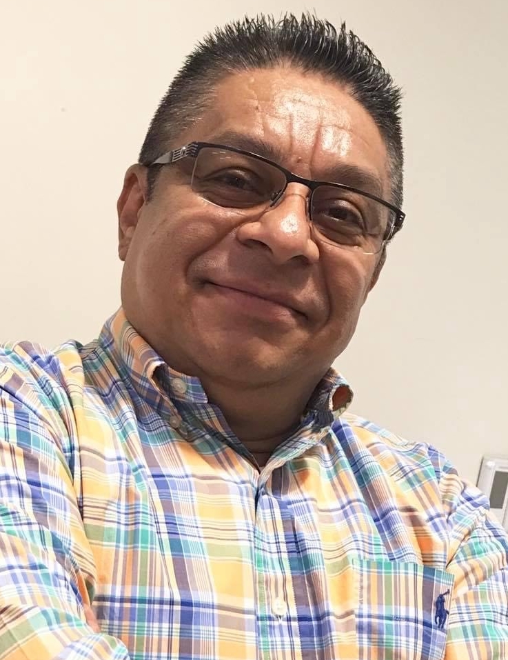 Jose Ruano - 2023 - Branchburg Funeral Home