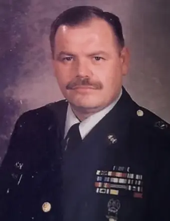 Mike Miller 28642535