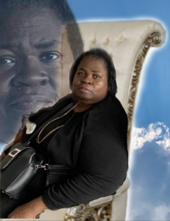 Walker Funeral Service and Chapel, Inc. | Champaign, Decatur and ...