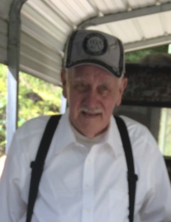 Hostetler Funeral Home