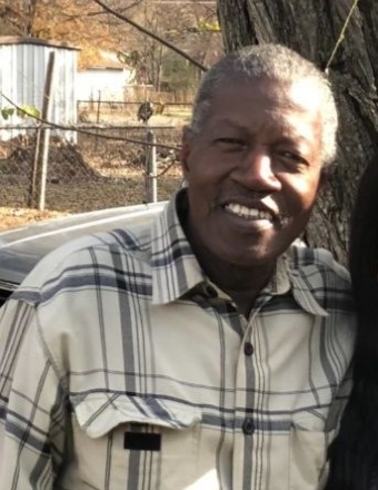 Griffin Funeral Service | Star City, AR Funeral Home & Cremation