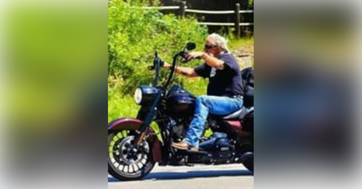 Obituary information for Scott Reddick