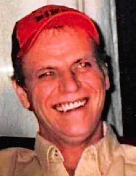 Roger Dale Mills - 2023 - Miller Moster Robbins Funeral Home