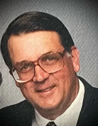 Obituary information for Clarence "Fred" Alfred Proffit, Jr.