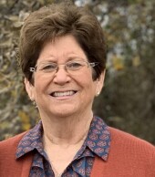 Susan Kaye Bowman - Memories Trees