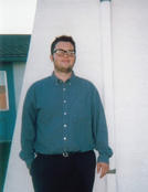 David James Hunt - 2023 - Erickson and Brown