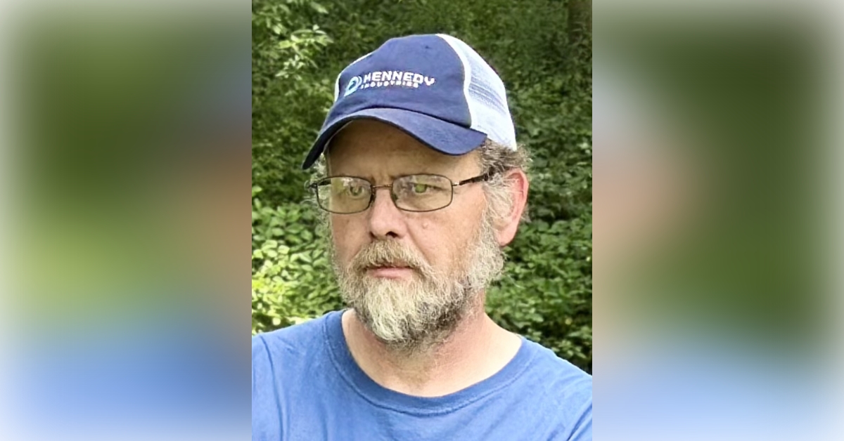 Obituary information for Kedrick Wayne House