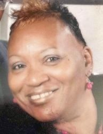 Debra Ann Smith - 2021 - Jackson-Brooks Funeral Home