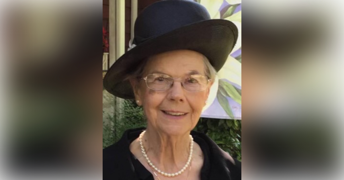 Obituary information for Marie Rose Davis
