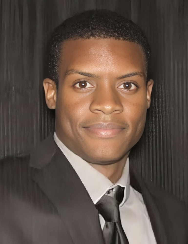 Wallace Lee Collins, Jr. - 2023 - Winnfield Funeral Home - Baton Rouge