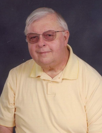 Richard Webster Johnson - 2023 - Summerville Funeral Home and Patton Funeral Home