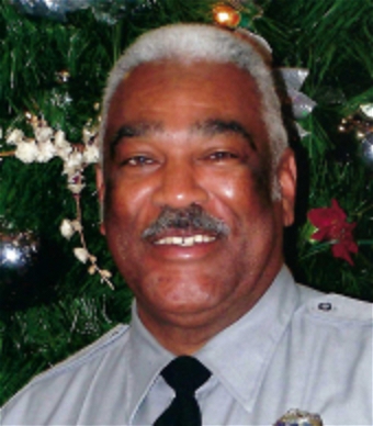 Ronald Pierce - Memories Trees