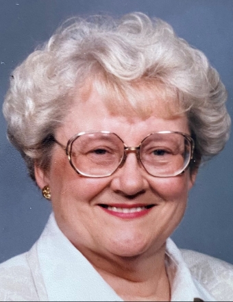 Penzien-Steele Funeral Home | Bay City and Vassar, MI Funeral Home & Cremation