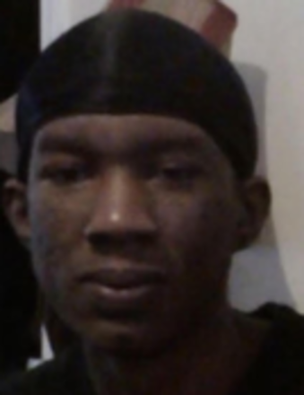 Quantavius Jamal Owens Obituary - 2023 - Walker Funeral Homes