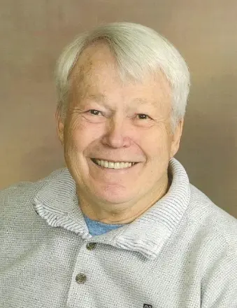 Obituary information for Gary William McKinney