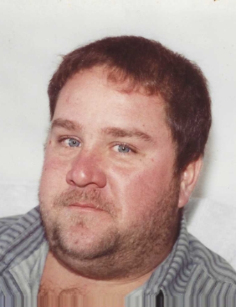 Michael Scott "Pinky" Bauman - 2023 - McMullin-Young Funeral Home