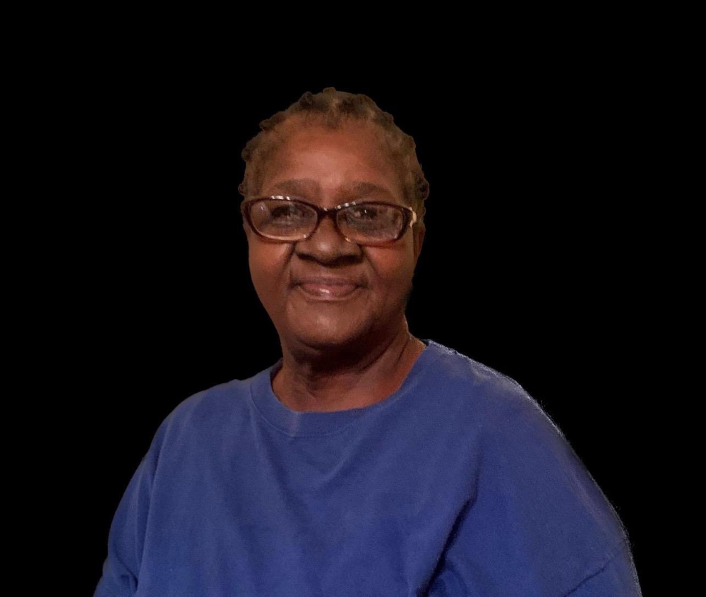 Mary Alice Dixon - 2023 - Family Memorial Funeral Services