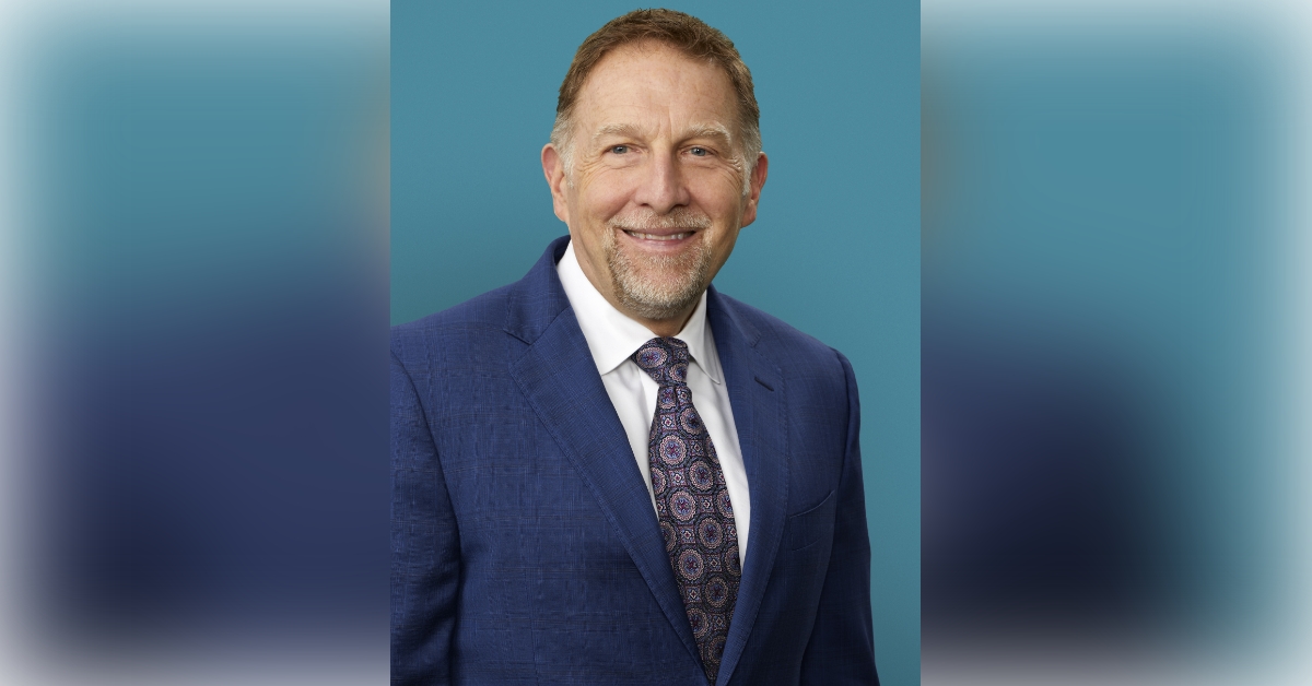 Obituary information for Michael David Hnat,, DO