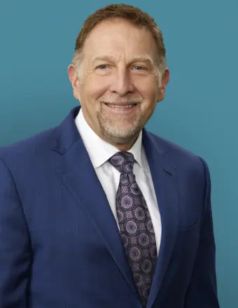 Obituary information for Michael David Hnat,, DO