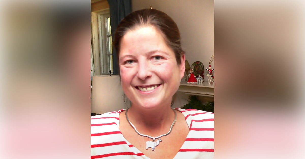 Obituary information for Leslie H. Miller