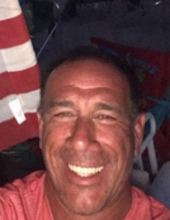 Jamey Alexander Mazzamuto Obituary - 2023 - Burroughs Funeral Home ...