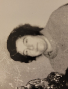 Emma V. Merritt - 2023 - Schuetz Funeral Home