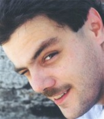 Anthony Patrick Campagna Obituary - 2023 - Countryside Funeral Homes ...