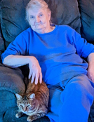 Jacqueline K. Quick - 2023 - Brown Dawson Flick Funeral Home