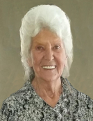 Renee Ann Kerk - 2023 - Valley Funeral Home