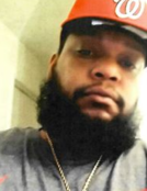 Dedrick Lee Wooding - 2023 - Fulton-Walton Funeral Home and Cremation ...