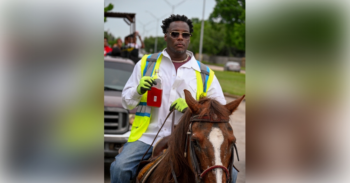 Obituary information for Kenneth Wayne Moses