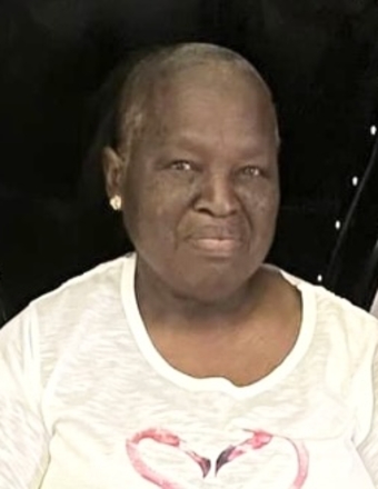 Emma Lee Mott Obituary - 2023 - Kennedy Funeral Home