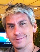 Harry Raymond Dominick III - 2023 - E. L. Collins Funeral Home, LLC