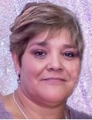 Silvia Bejarano de Guerrero - 2023 - Salazar Funeral Homes and Crematory