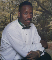 Melvin Connor - 2023 - Jenkins Funeral Home