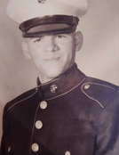 Jerry Lee Ellis - 2023 - Mounts Funeral Home Inc.