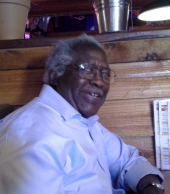Albert Lee Grayson, Sr. - 2023 - Colonial Rose Chapel & Cremation
